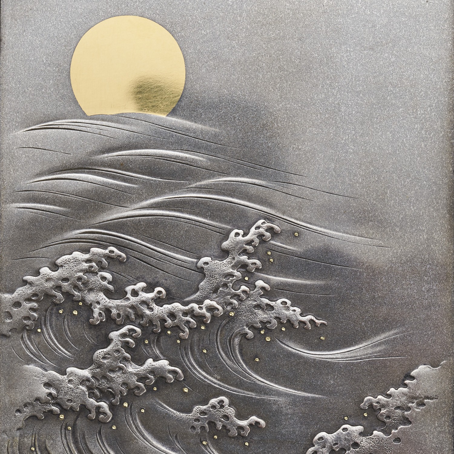 Sam Barnes Photography